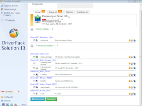 DriverPack Solution 14 11 (Driver Packs 14.11.2) Final Edition- Full Version