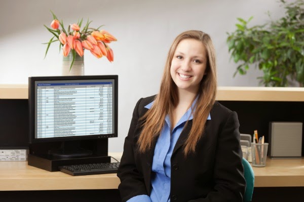 Business Management Small Business Manager Job Description business-management-small-business-manager-job-description
