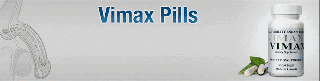 Vidio Istri Mandi indonesia Dengan Suami | KUMPULAN BOKEP TERBARU