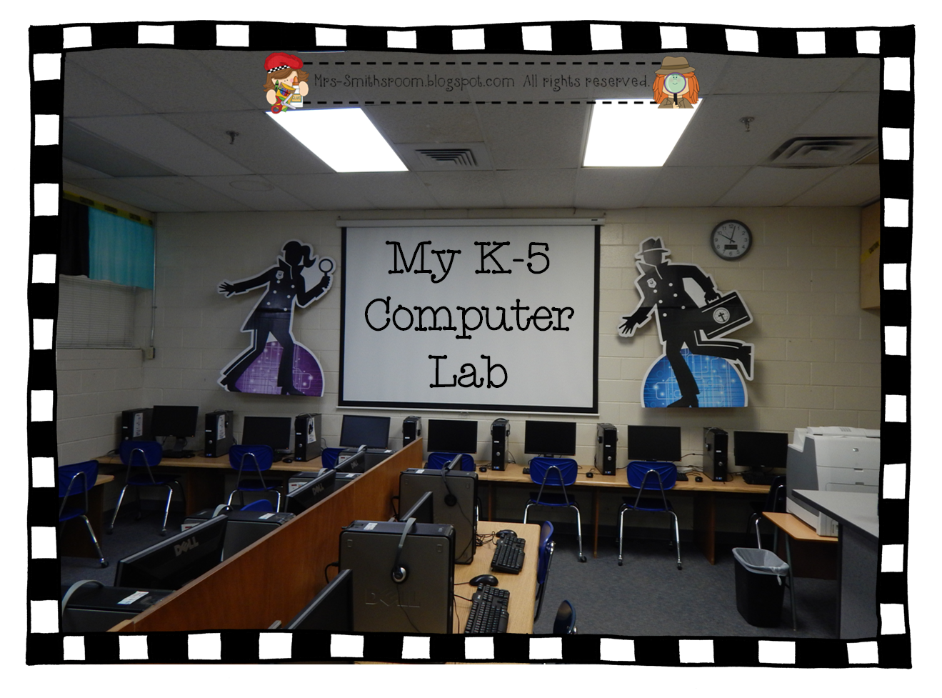Mrs Smith s Room Computer Lab Makeover mrs-smith-s-room-computer-lab-makeover