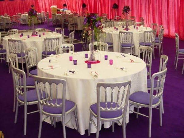 Wedding Decorations Ideas Engagement Party Ideas wedding-decorations-ideas-engagement-party-ideas
