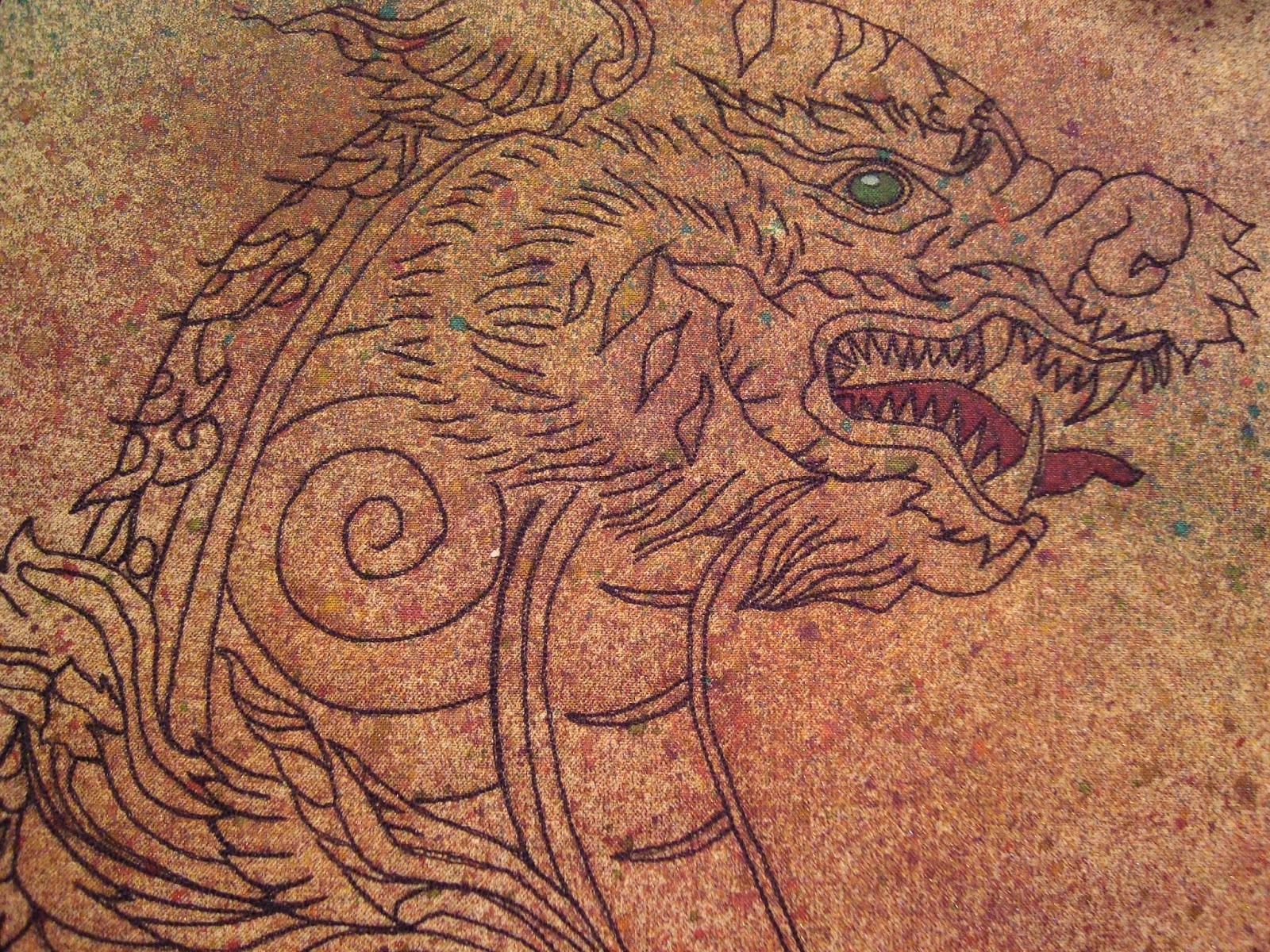 Blog Posts - brokerprogs