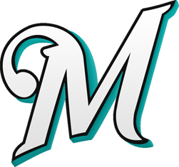 NHSCA Sports Hour: MaxPreps Top 10 Preseason High School Baseball Poll