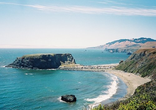 Will Hennessy Year 10 7 3 Geographical Processes Shaping The Coastal Environment will-hennessy-year-10-7-3-geographical-processes-shaping-the-coastal-environment