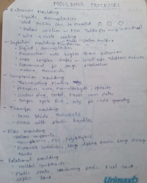What Training Is Needed To Become A Mechanical Engineer Moulding Processes What Training Is what-training-is-needed-to-become-a-mechanical-engineer-moulding-processes-what-training-is