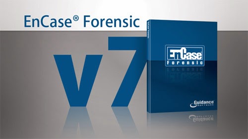 Digital Forensics Today Blog: EnCase Forensic
