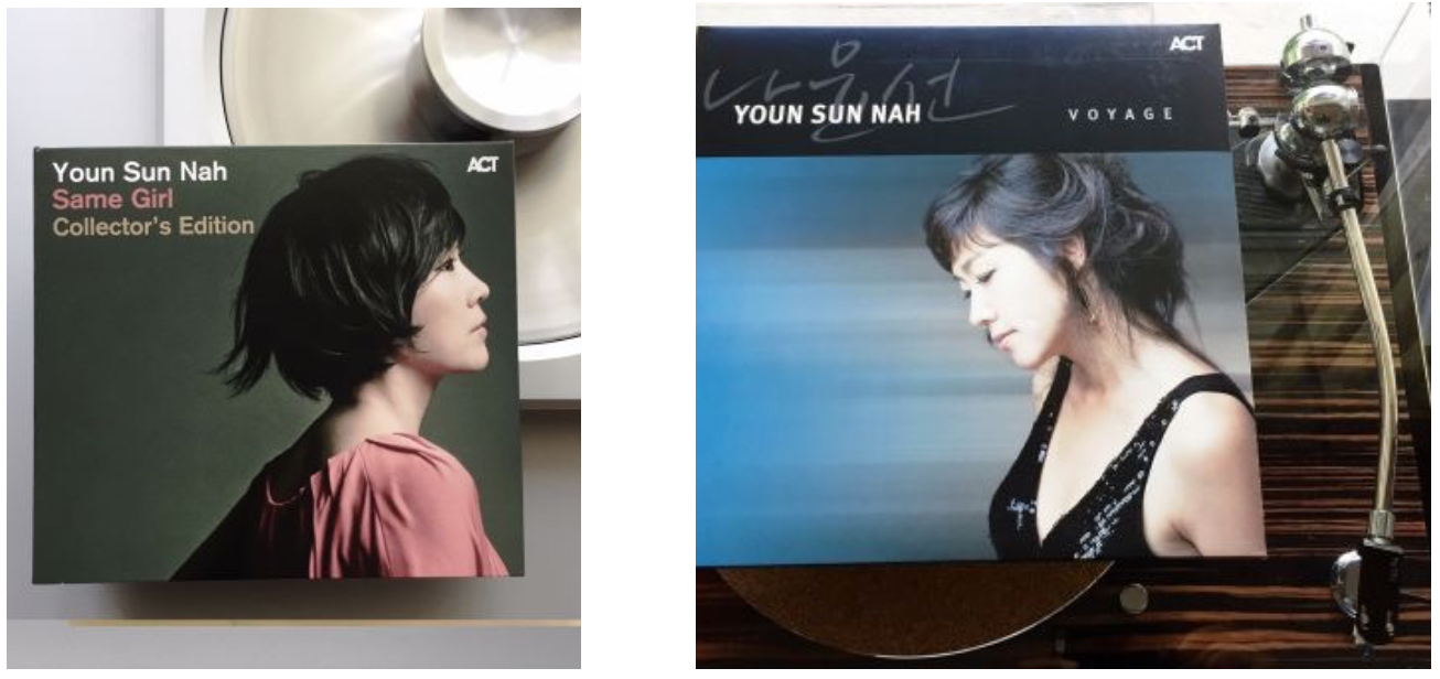 Ypsilon CDT-100 review – Ultimate High-Fidelity