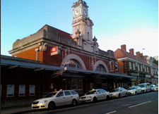 Unit 36: Interview Techniques for Creative Media Production: Task 3: Be able to plan and ...