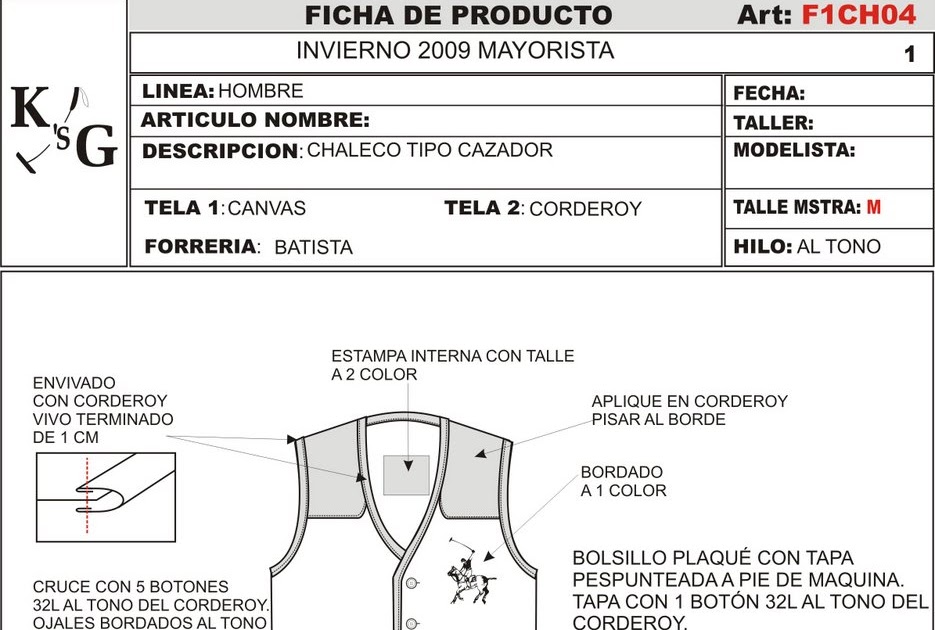 Project_Ready_Go!: Fichas tecnicas - Detalles Constructivos Project_Ready_Go!: Fichas tecnicas - Detalles Constructivos