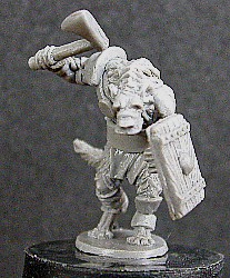 [TMP] "15mm Fantasy Gladiators" Topic