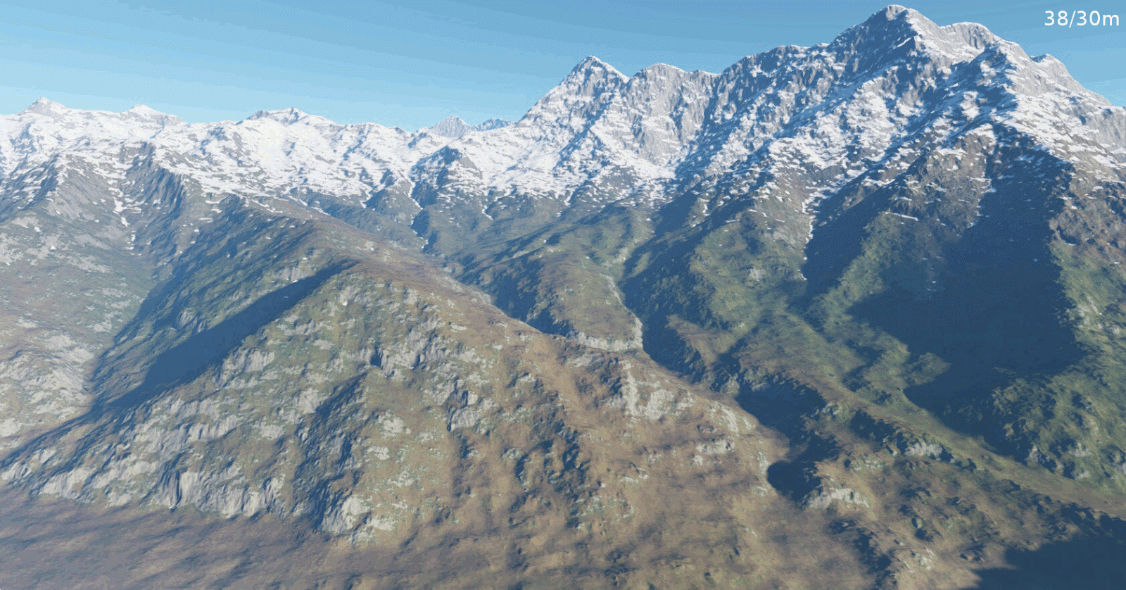 Outerra Evaluation Of 30m Elevation Data In Outerra outerra-evaluation-of-30m-elevation-data-in-outerra