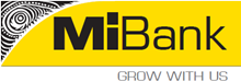 MiBank launches new ATM Card - MiCard - Papua New Guinea Today