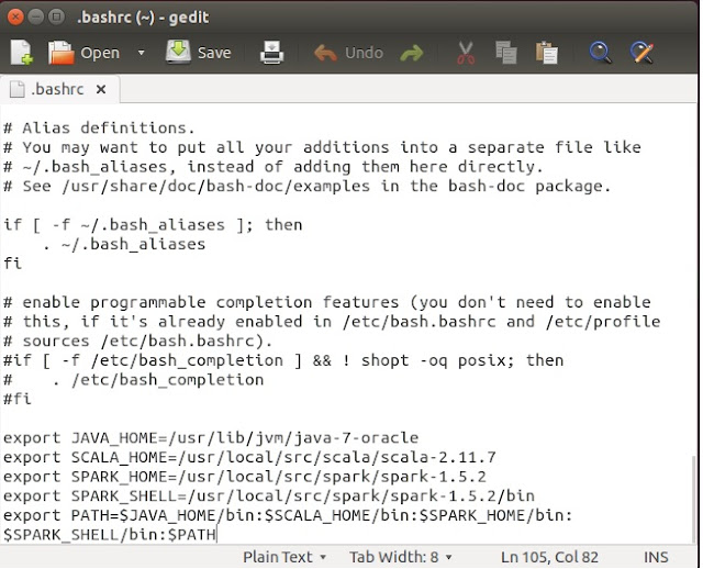 LIJITH | MSBI | BLOG: SSIS : Loading multiple text files into multiple tables based on text File ...