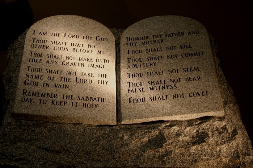 His Holy Hill Psalm 119 1 8 his-holy-hill-psalm-119-1-8