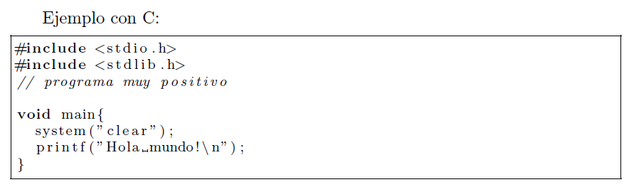 Tamano relativo Desafortunadamente Mediar escribir latex en python siguiente réplica Promesa