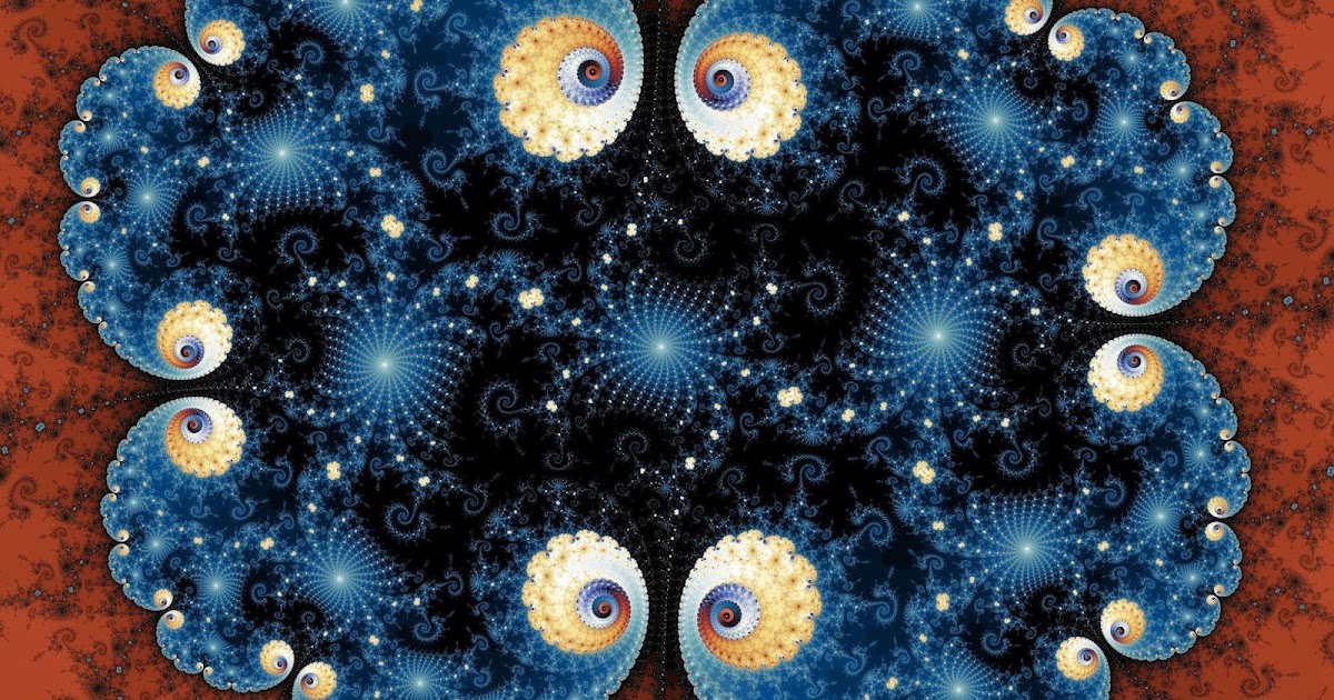 Planitikos.gr || Επιστημονική ενημέρωση: LSD κατά του Αλκοολισμού