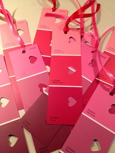 Very Best Pinterest Pins Cheap Valentine s Card Ideas very-best-pinterest-pins-cheap-valentine-s-card-ideas
