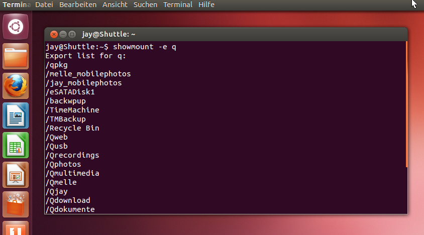 Tutorial para instalar programas en Ubuntu | No solo Unix | GNU Linux, Android, Tecnología ...