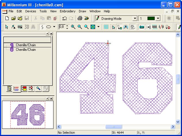 Como Instalar Wilcom 9 En Windows Vista - tipsfile