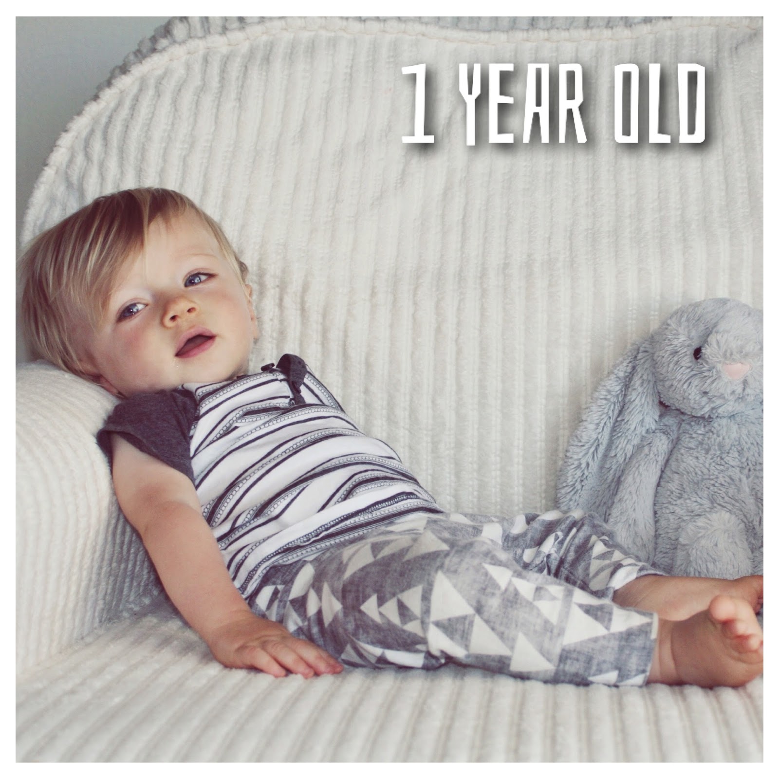 TESSA RAYANNE Our Baby Boy Is 1 Year Old tessa-rayanne-our-baby-boy-is-1-year-old