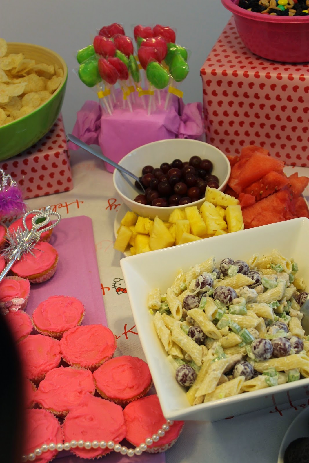 MINNESOTA BABY Throwing A Birthday Party For Our 3 year old In Singapore minnesota-baby-throwing-a-birthday-party-for-our-3-year-old-in-singapore