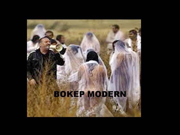 BOKEP MODERN, TEKNIK MEMBELI BUDAK YANG BERKUALITAS - NUSANTARA - ANGKASA NEWS AGENCY GLOBAL