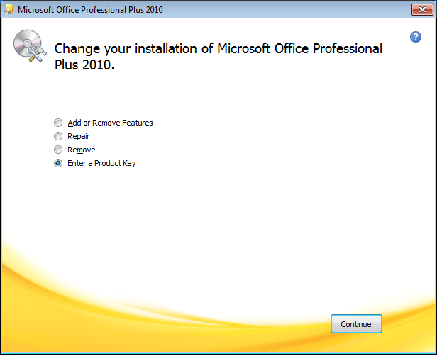Find Product Key For Office 2010 On My Computer Hromvegas find-product-key-for-office-2010-on-my-computer-hromvegas