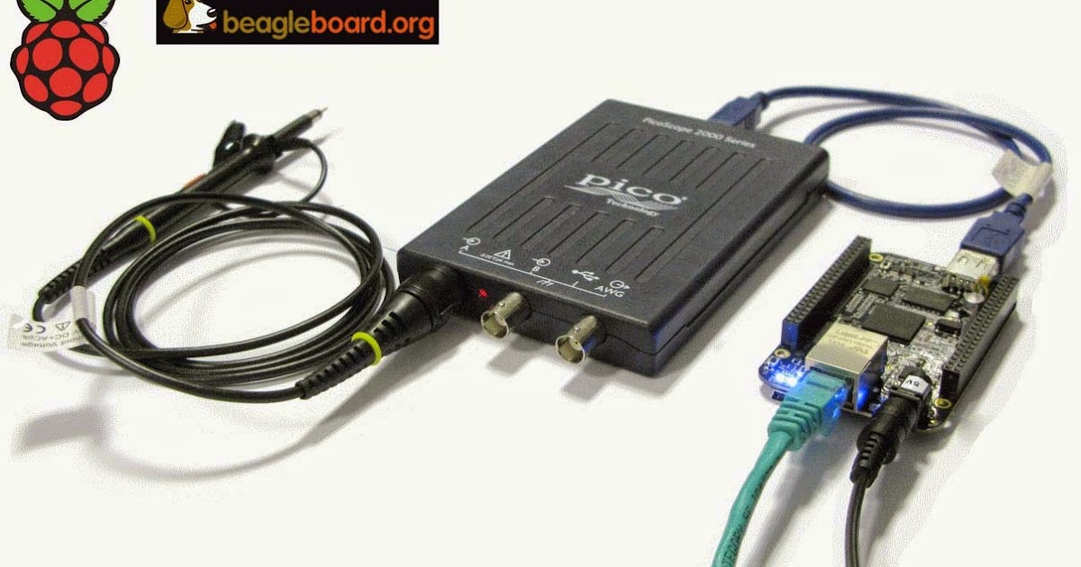 Windows based eclipse development for beaglebone black - lanapodcast