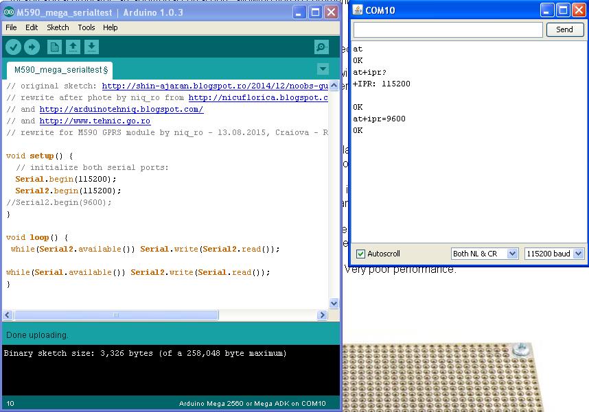 GitHub - tehniq3/M590_GPRS2: control GPRS M590 module with Arduino Uno, nano, etc...