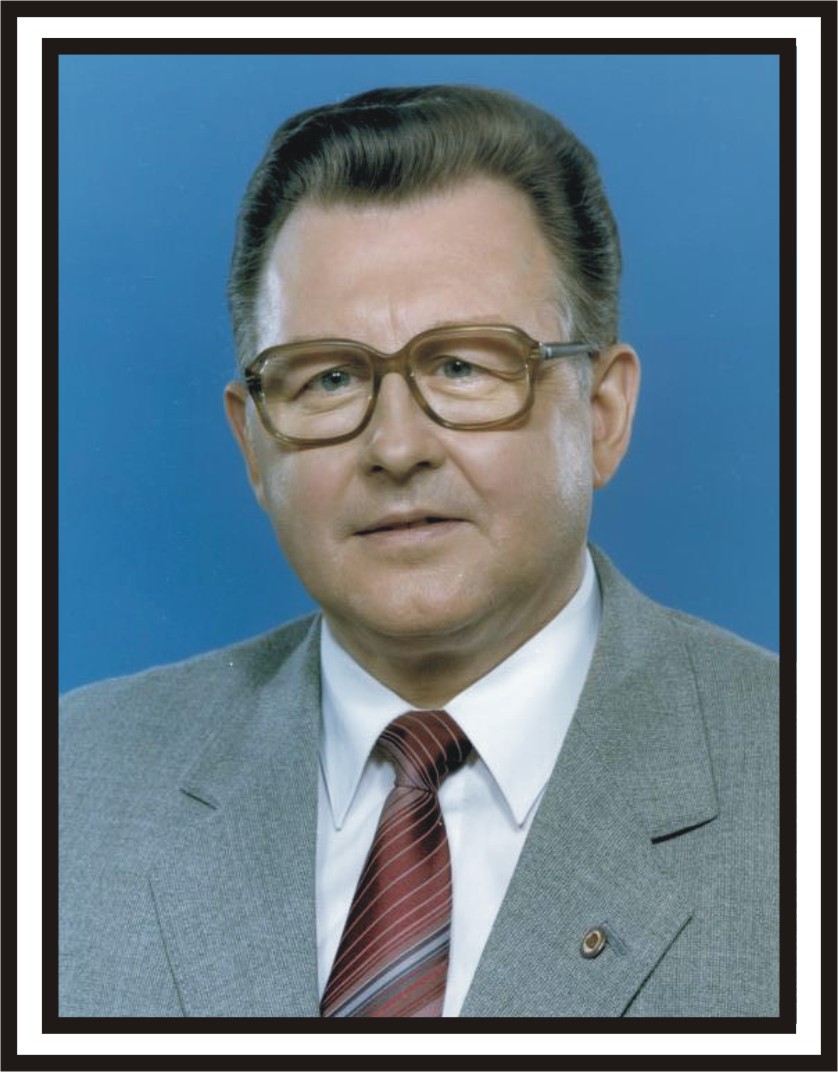 Hans Joachim B hme Verstorben DDR Kabinett Bochum hans-joachim-b-hme-verstorben-ddr-kabinett-bochum