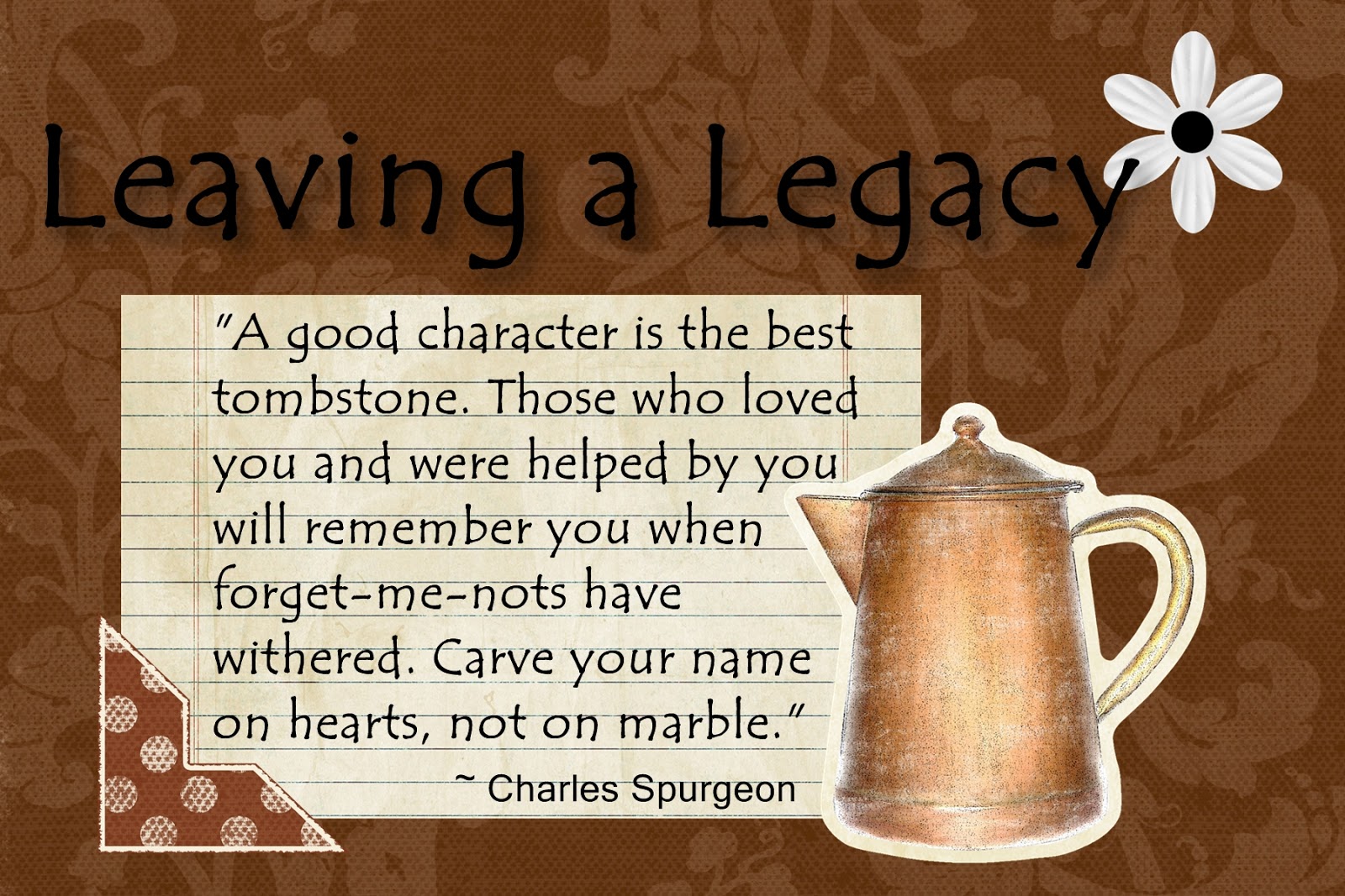 Quotes About Friends Passed Away Meaning quotes-about-friends-passed-away-meaning
