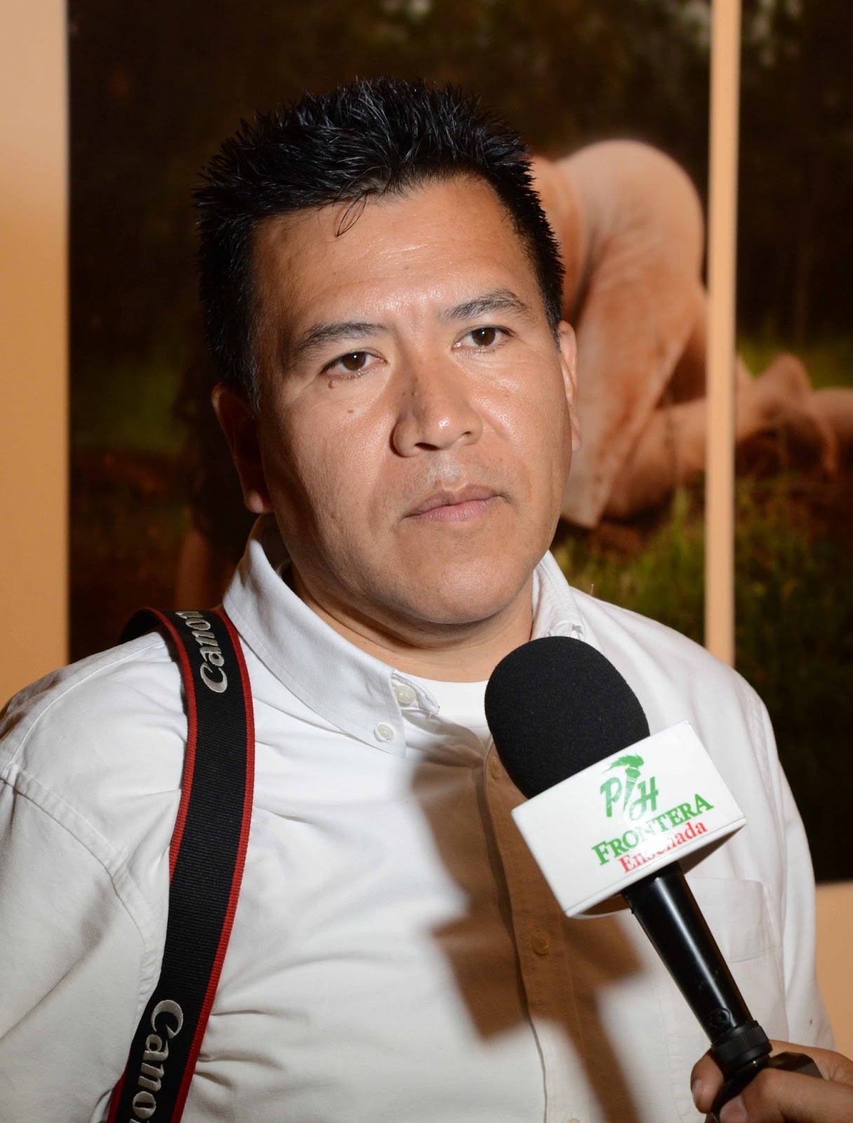 Edgar Lima's Instagram, Twitter & Facebook on IDCrawl