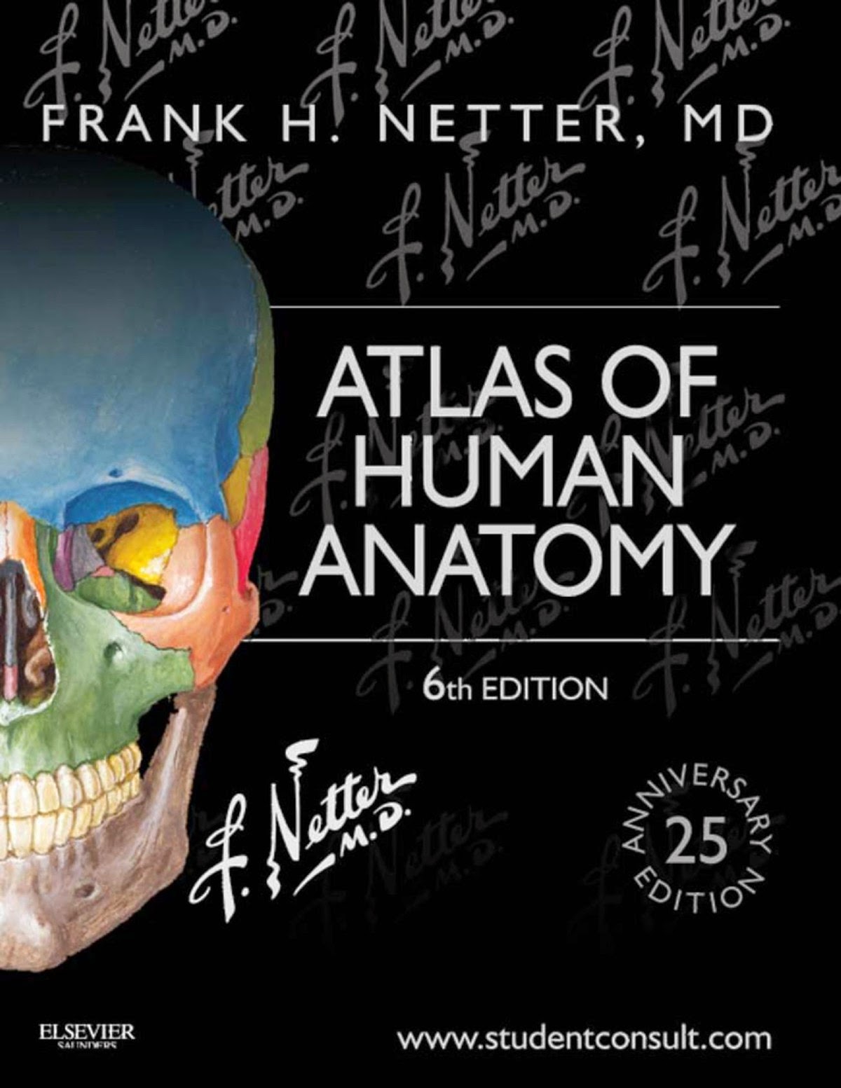 Human anatomy atlas 7 - quickaceto Human anatomy atlas 7 - quickaceto
