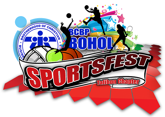 BCBP Sportsfest Desint Printworks bcbp-sportsfest-desint-printworks