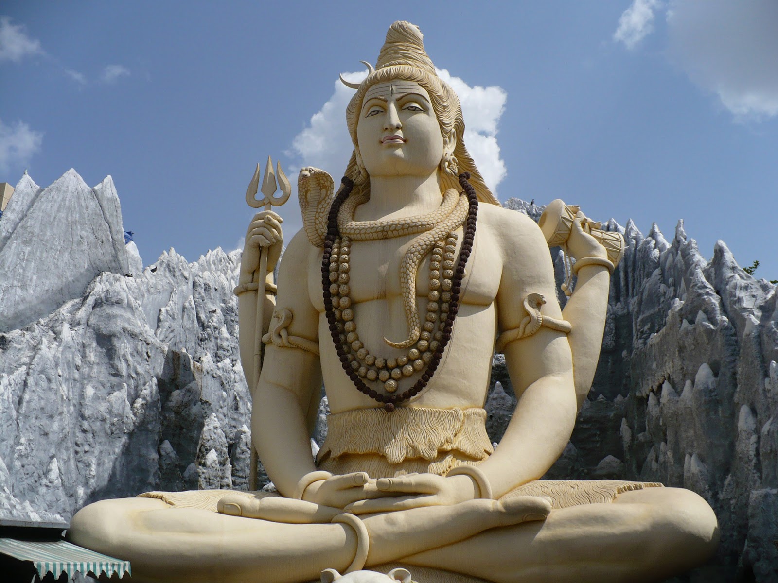 Un Sogno italiano: Shiva, le rythme des mondes.... Un Sogno italiano: Shiva, le rythme des mondes....