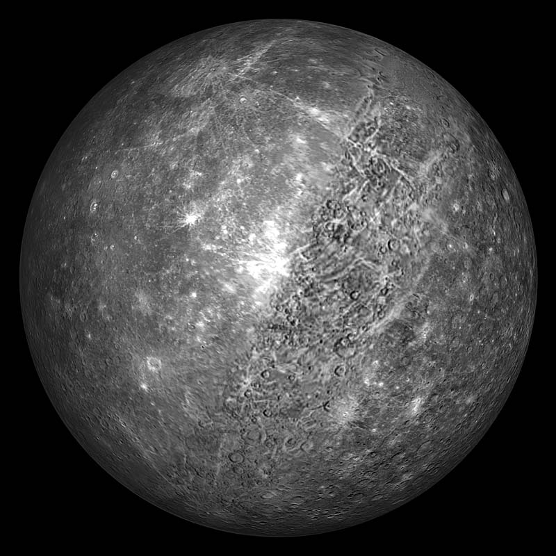 Unique Desire Mercury The Dead Planet unique-desire-mercury-the-dead-planet