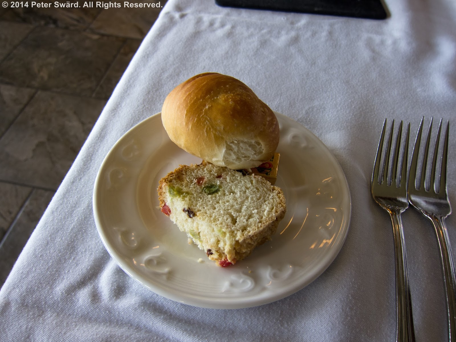 The Daily Lunch Cafe Escadrille Burlington the-daily-lunch-cafe-escadrille-burlington