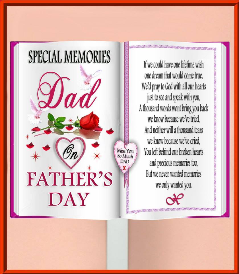 Amazing Grace My Chains Are Gone FATHER S DAY FOR THOSE IN HEAVEN amazing-grace-my-chains-are-gone-father-s-day-for-those-in-heaven