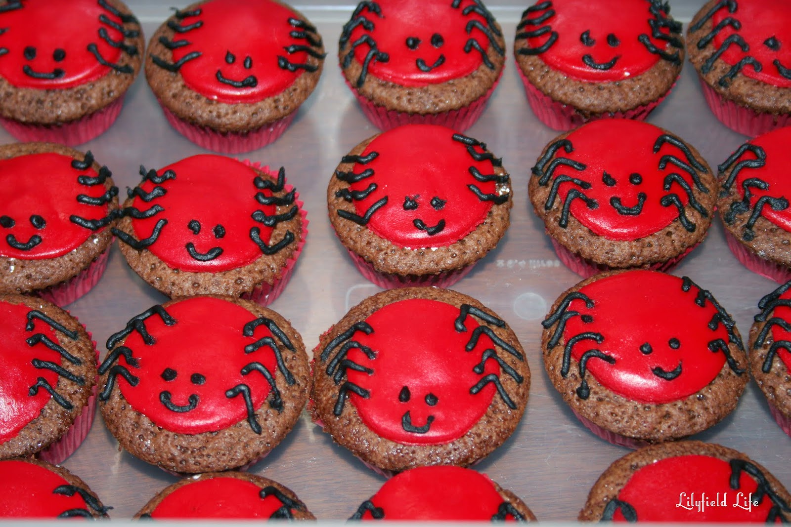 Lilyfield Life Cake Stall Ideas School Fundraiser lilyfield-life-cake-stall-ideas-school-fundraiser