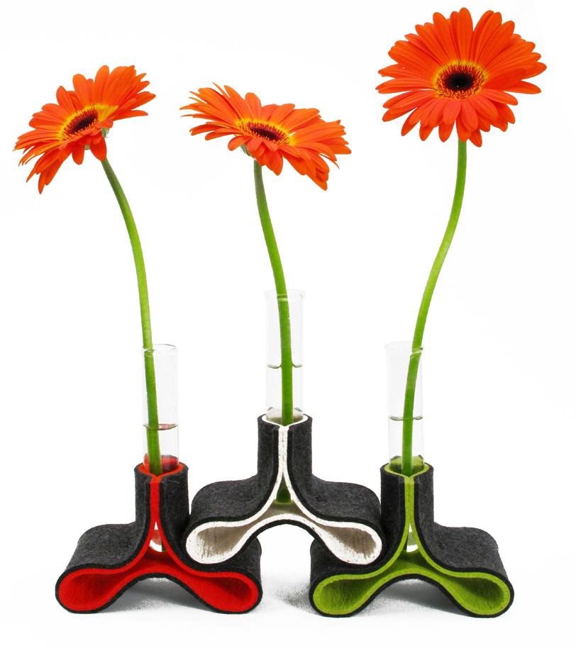 15 Unique Vases And Unusual Vase Designs Part 5 15-unique-vases-and-unusual-vase-designs-part-5