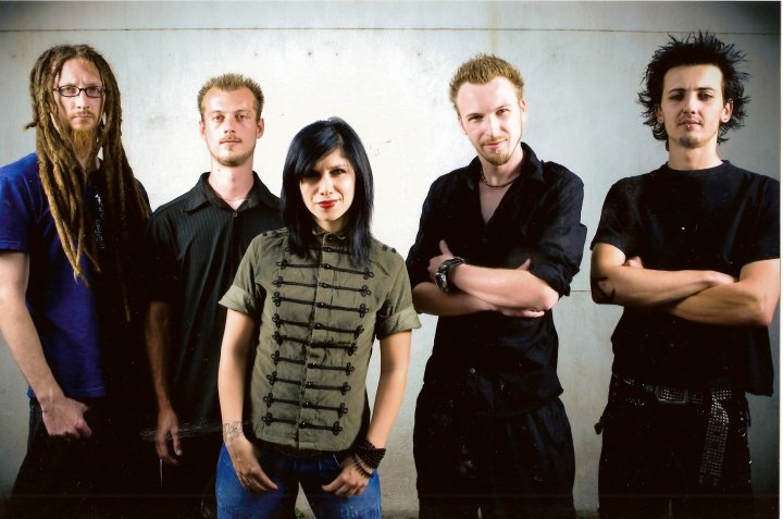 Eths – Revelados detalhes do novo álbum