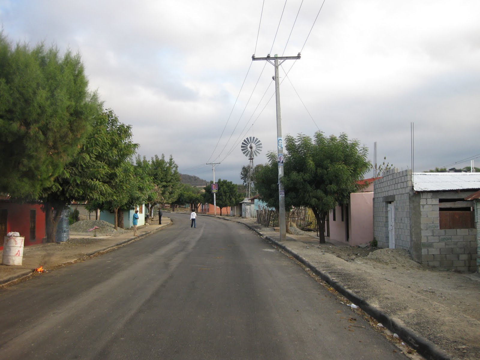 Mañana viernes Hipolito Mejia realizará amplio recorrido Bohechío Mañana viernes Hipolito Mejia realizará amplio recorrido Bohechío