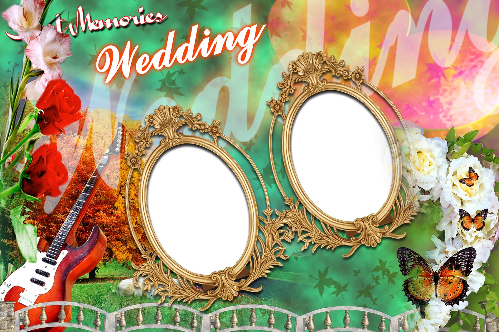 FRAME IN PHOTOSHOP WORK India Result frame-in-photoshop-work-india-result