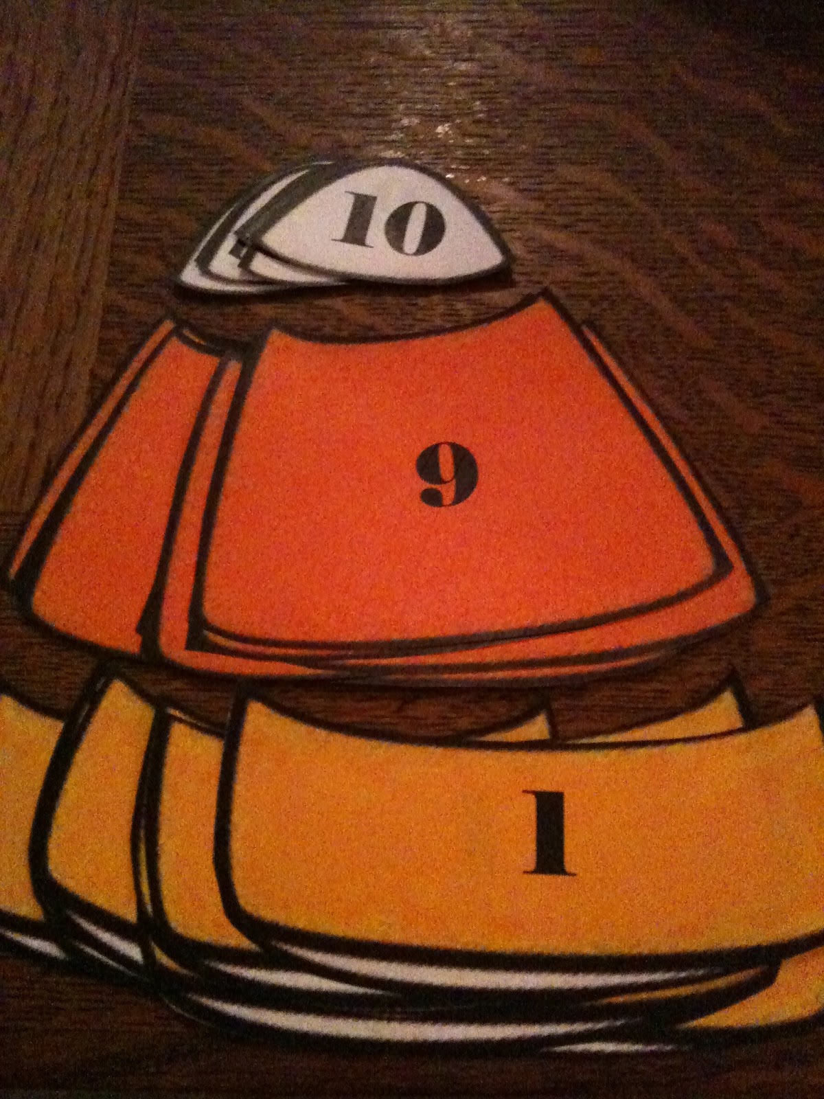 Yum Candy Corn Fact Families Classroom Freebies yum-candy-corn-fact-families-classroom-freebies