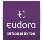 Buscas Top: Saiba Como ser uma Consultora Eudora