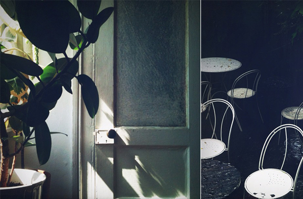 Lovingly Simple: September 2012