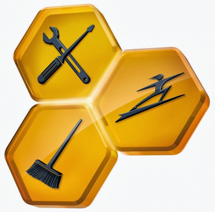Software Utilities software-utilities