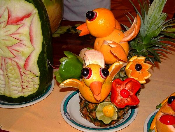 Funny Food Art Picture Funny Food Clip Art funny-food-art-picture-funny-food-clip-art
