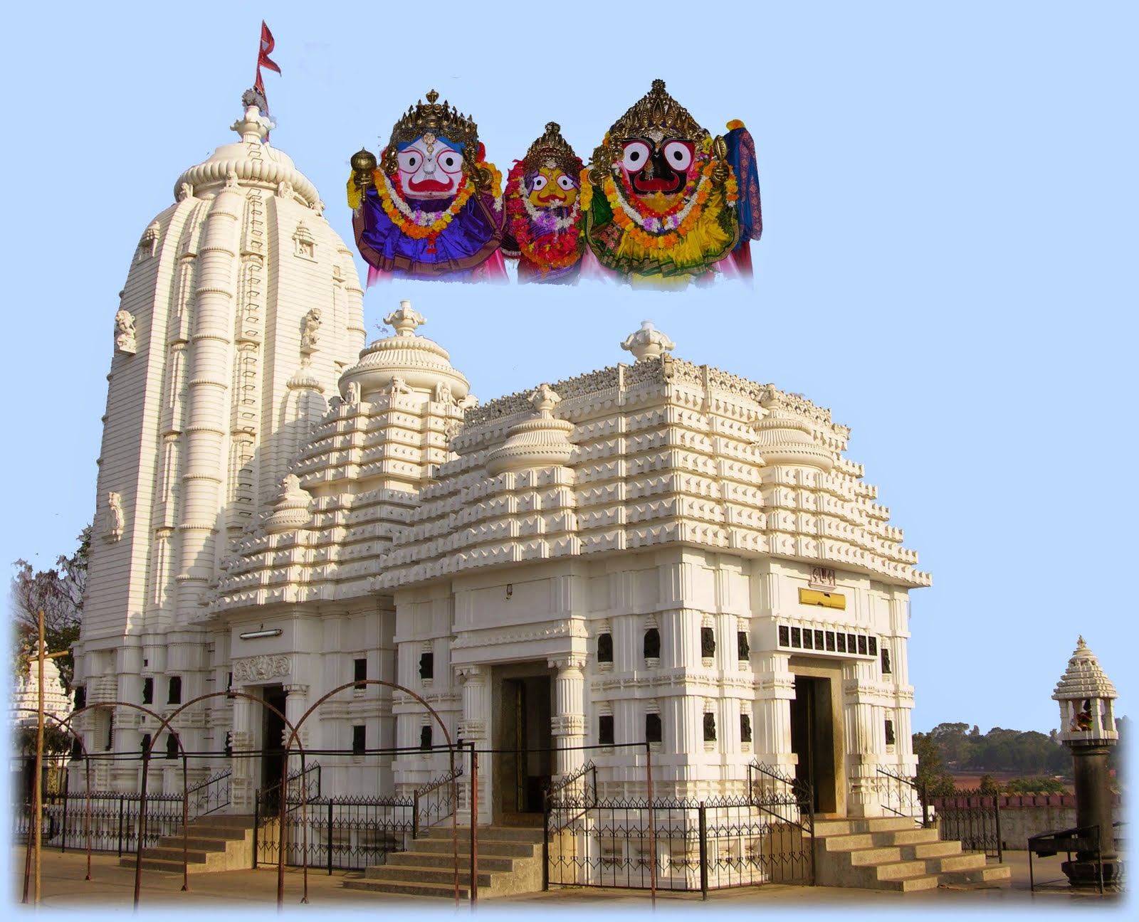 Rolex Tour Operators,Koraput: VISIT KORAPUT TOURIST PLACE Rolex Tour Operators,Koraput: VISIT KORAPUT TOURIST PLACE