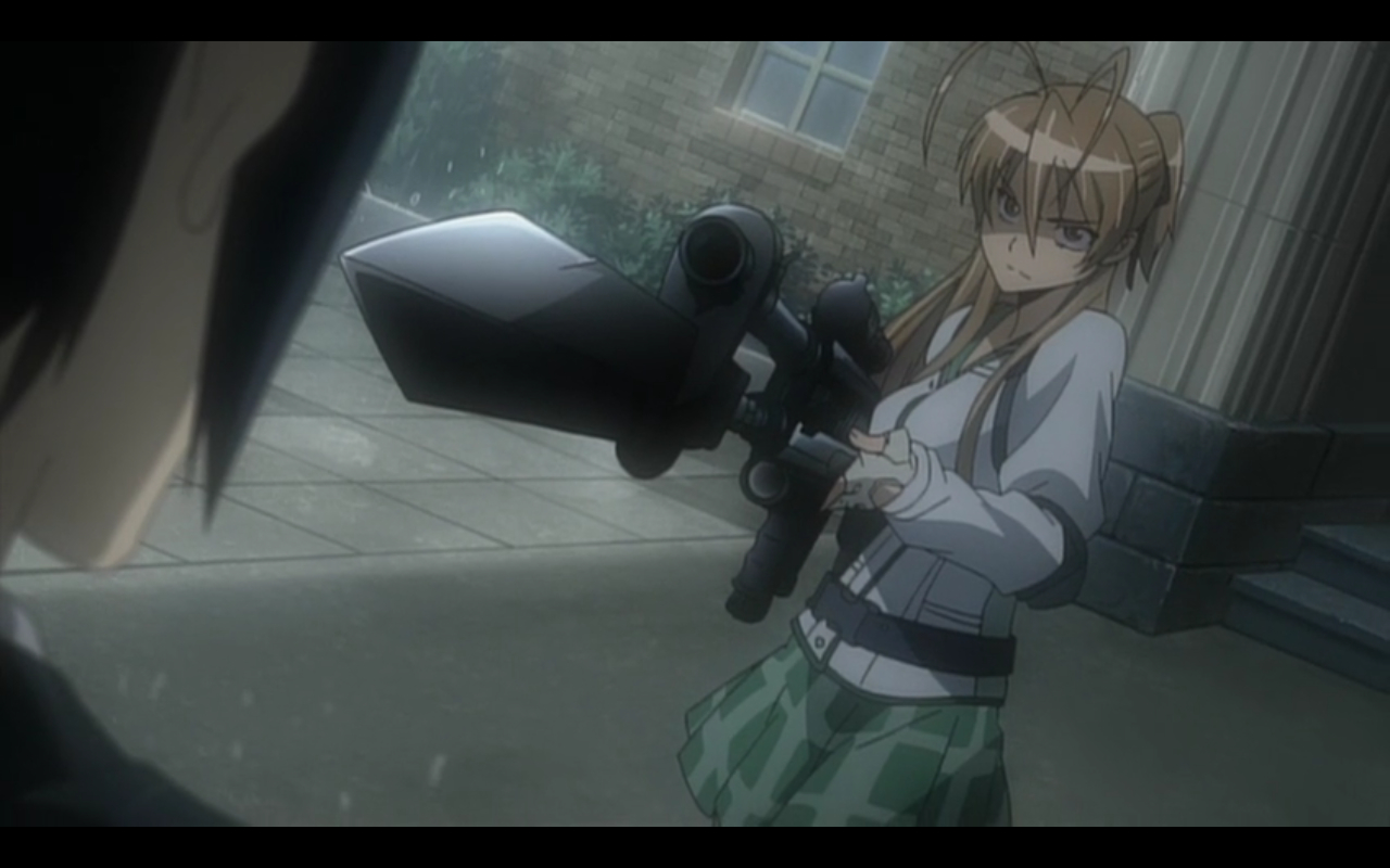 Muhammad Yudha Fudou Highschool Of The Dead Episode 11 Subtitle Indonesia muhammad-yudha-fudou-highschool-of-the-dead-episode-11-subtitle-indonesia